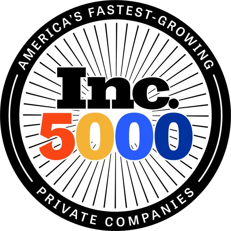 FinPay - Patient Financial Management for Healthcare