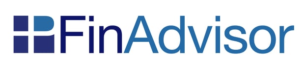 FinPay | Leader in Patient Engagement and Financial Management
