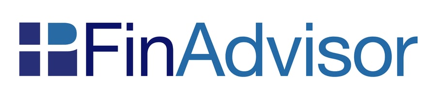 FinAdvisor | Admissions Enablement Platform
