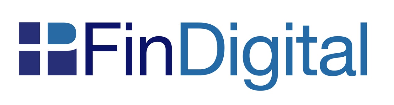 FinPay | Healthcare Automated Payment Platform
