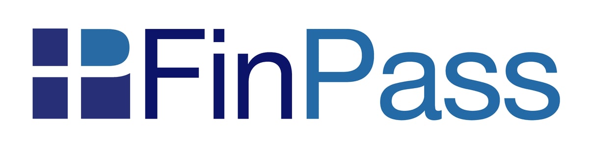 FinPay | FinPass Patient Engagement Platform