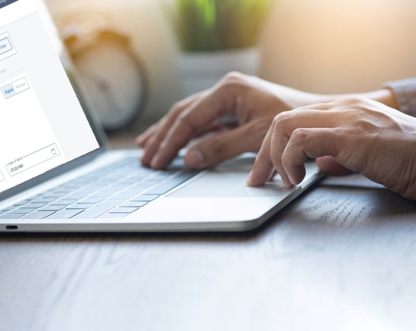 FinAdvisor | Admissions Enablement Platform
