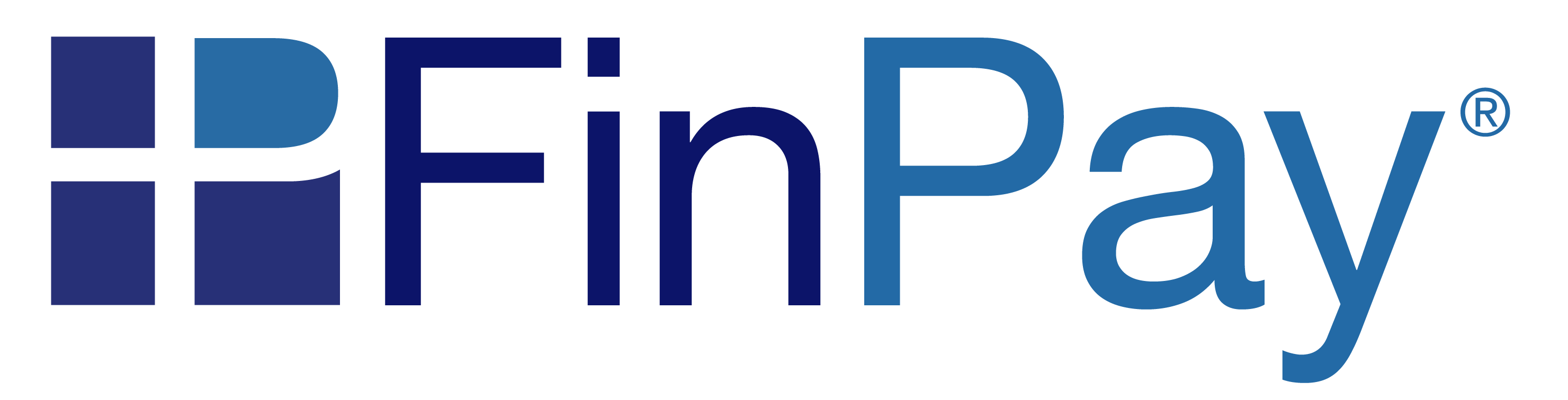 About Us - FinPay