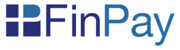 FinPay | FinWeb
