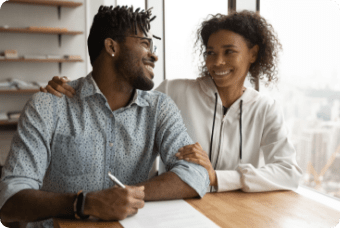 FinPay | FinPass Patient Engagement Platform