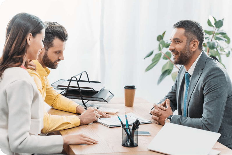 FinPay | FinPass Patient Engagement Platform