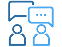 FinPay - Patient Financial Management for Healthcare