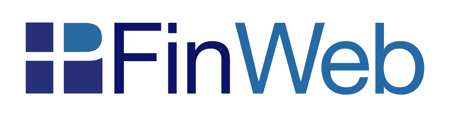 FinPay | FinWeb