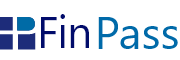 FinPay | Healthcare Automated Payment Platform