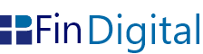 FinPay | FinPass Patient Engagement Platform