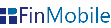 FinPay | Leader in Patient Engagement and Financial Management