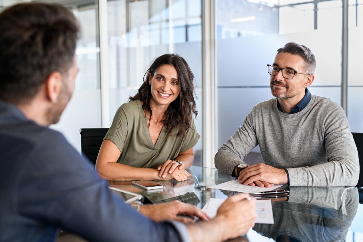 FinPay | Leader in Patient Engagement and Financial Management